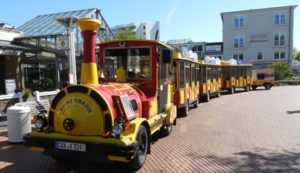 Cuxi Bahn Fahrplan 2023